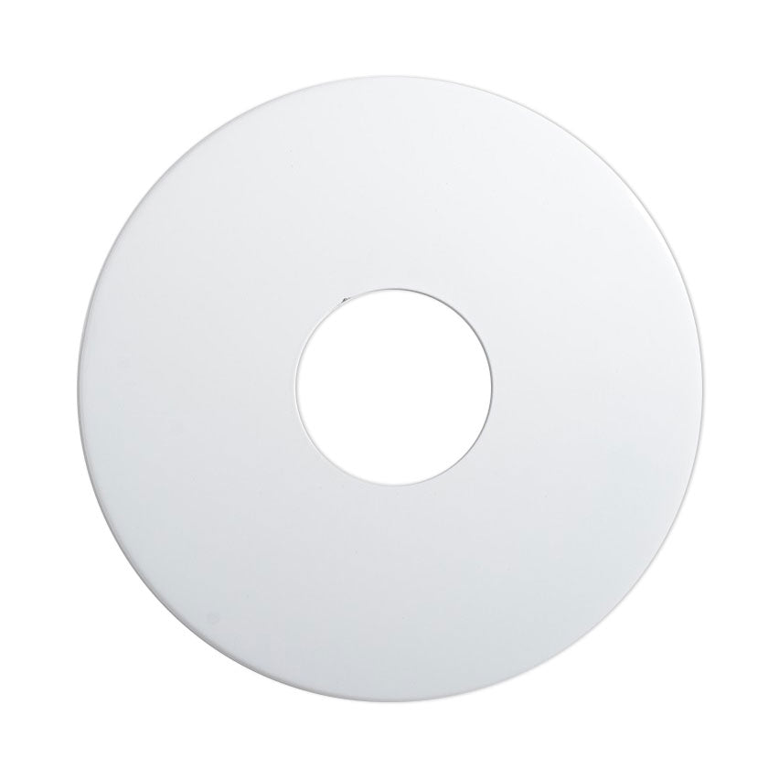 Southwire CBD-1200 Garvin 12 Inch Decorative Ceiling Trim Plate ...