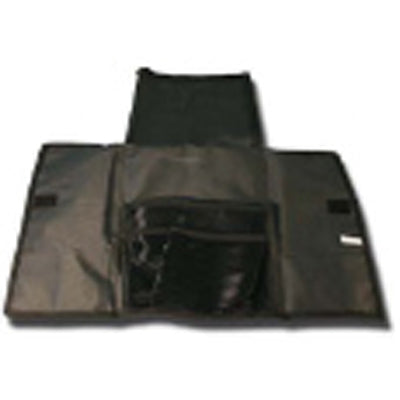 Cementex ST-AKPS Allen Key Pocket Pouch Small — Lighting Supply