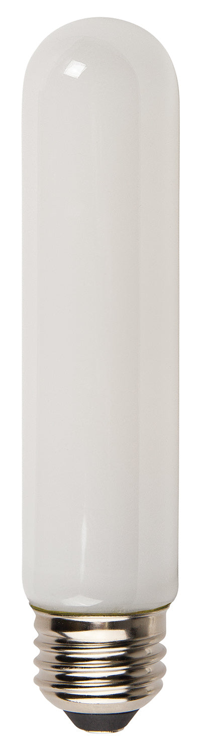 TCP FT1005D2530E26SFR95 LED Classic Filament 3W T10 3000K E26 Base ...