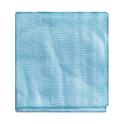 3M 7100143447 00823 Dynatron Blue Tack Cloth 00823 — Lighting Supply