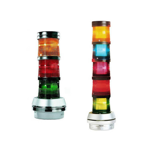 Edwards Signaling 101XBRMW24D 101Xbr Xtra-Bright LED Light Module ...