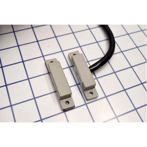 Edwards Signaling 111-4Y-06K 111 Reed 100Va SPDT SJTOW Y Actuator ...