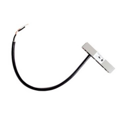 Edwards Signaling 113-4Y-12K 113 Reed 100Va SPDT SJTOW Y Actuator ...