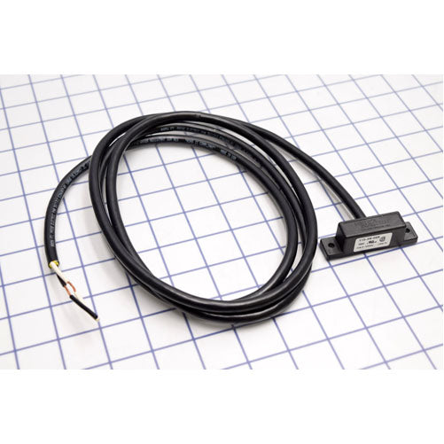 Edwards Signaling 115-3N-06K 115 Reed Normally Closed No Actuator ...