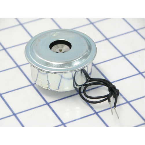 Edwards Signaling 123A-E5 123A Series AC Midi Vibrating Horns ...