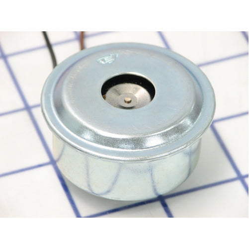 Edwards Signaling 123A-G5 123A Series AC Midi Vibrating Horns ...