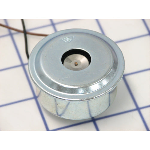 Edwards Signaling 123A-N5 123A Series AC Midi Vibrating Horns ...