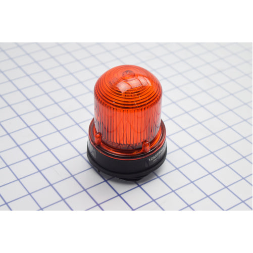 Edwards Signaling 125STRNA240AB 125 Class Normal Light Output Strobe ...