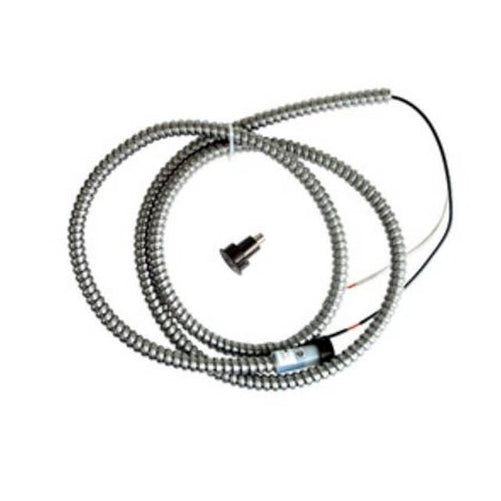 Edwards Signaling 126-EY-01AX 126 Triac 150Va Fly Lead Y Actuator ...