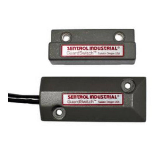 Edwards Signaling 166-RM-01K 166 Transistor 20Amp Cable M Actuator ...