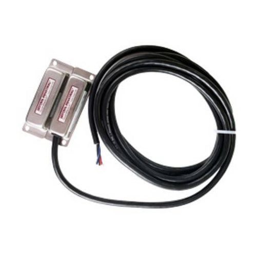 Edwards Signaling 191-7Z-06K-D3 191 Reed 100Va DPST Z Actuator ...