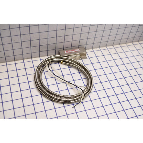 Edwards Signaling 302-DT-06A 302 Triac Normally Open Cable T Actuator ...