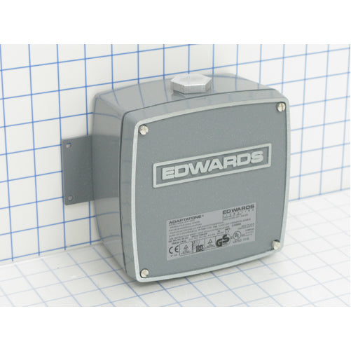 Edwards Signaling 5540M-24AQ Division 2 Rated Tone Generator — Lighting ...