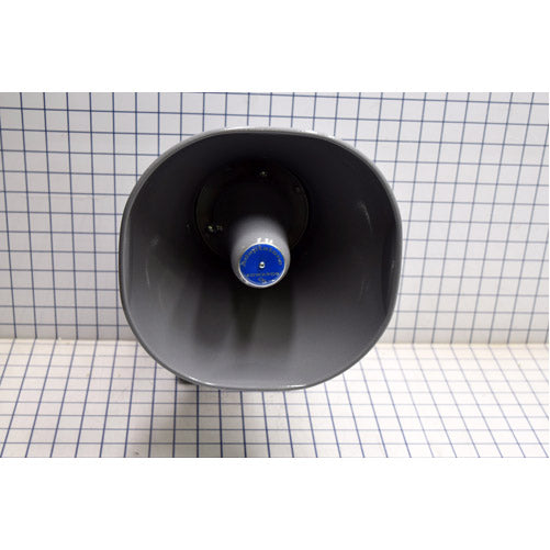 Edwards Signaling 5531MHV-24Y6 Division 2 Rated Signaling Device ...