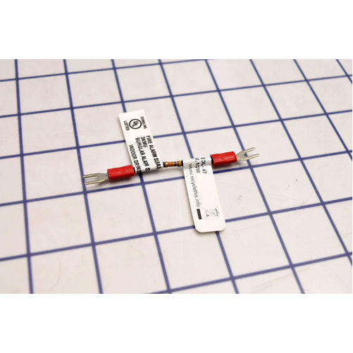 Edwards Signaling EOL-47 EOL Resistor 47K 1/2W — Lighting Supply