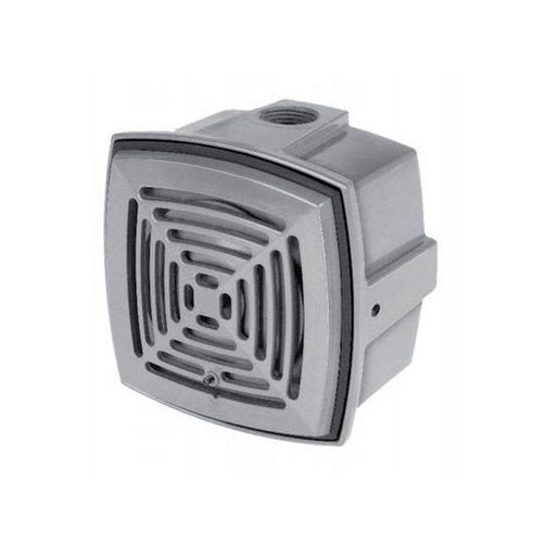 Edwards Signaling 888D-N5 Fire Alarm Horn Explosion-Proof 120VAC — Lighting Supply