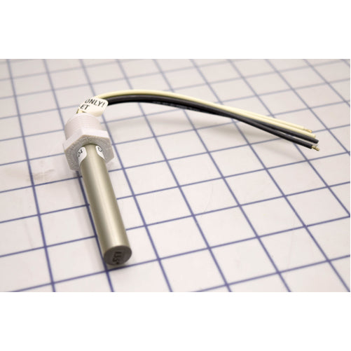 Edwards Signaling 302-ET-135 Heat Detector Rate Compensation — Lighting ...