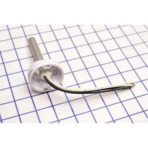 Edwards Signaling 302-AW-135 Heat Detector Rate Compensation — Lighting ...