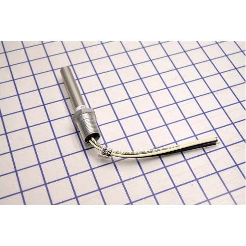 Edwards Signaling 302-EPM-135 Heat Detector Rate Compensation ...