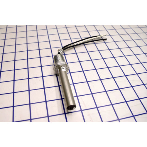 Edwards Signaling 302-EPM-194 Heat Detector Rate Compensation ...