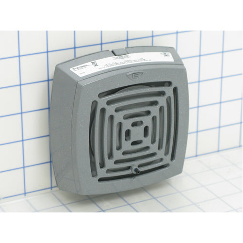 Edwards Signaling 874-G5 High Decibel Surface Mount Vibrating Horn ...