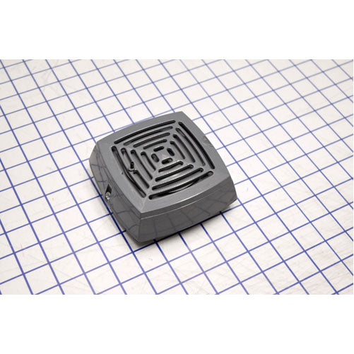 Edwards Signaling 875-C1 High Decibel Surface Mount Vibrating Horn ...