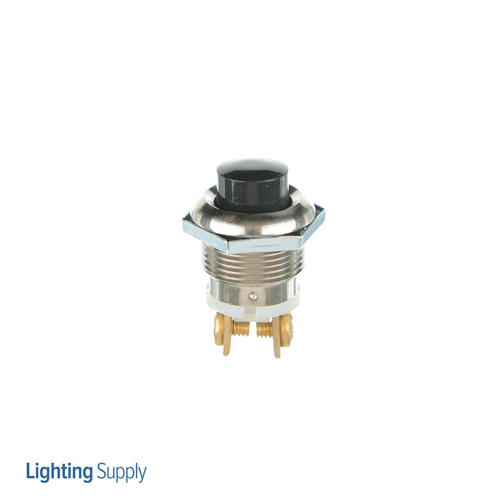 Edwards Signaling — Lighting Supply