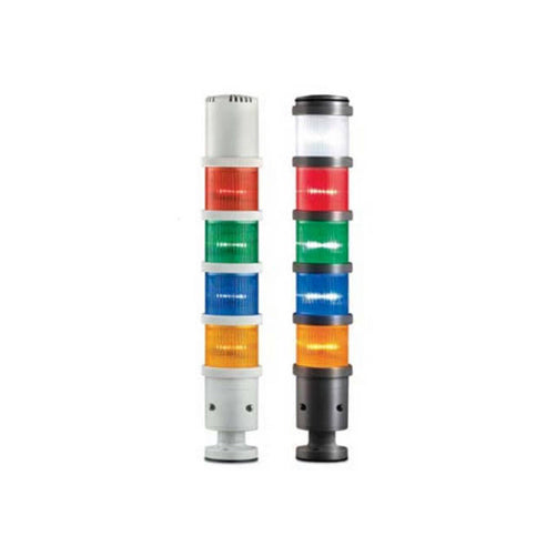 Edwards Signaling 248MDA240AB Magnetodynamic Sounder Module — Lighting ...
