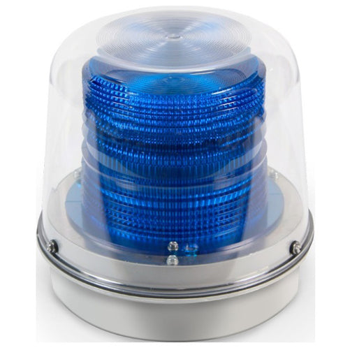 Edwards Signaling 94-DB Replacement Dome Cover — Lighting Supply