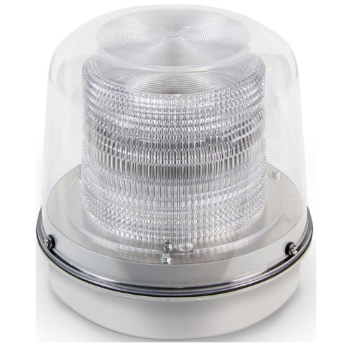 Edwards Signaling 94-DC Replacement Dome Cover — Lighting Supply