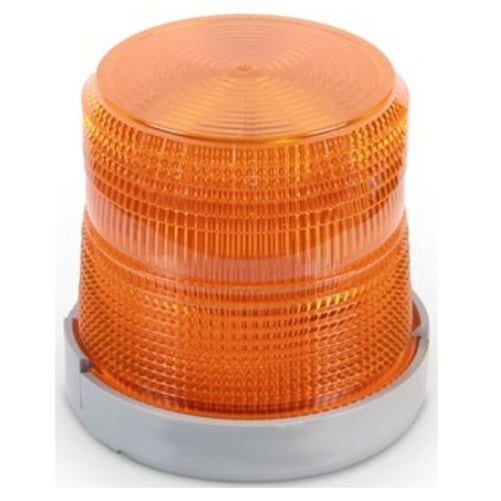 Edwards Signaling 96-LA Replacement Lens — Lighting Supply