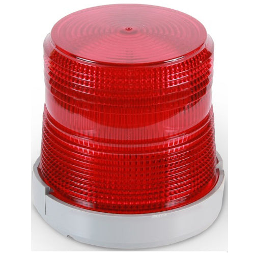 Edwards Signaling 96-LM Replacement Lens — Lighting Supply