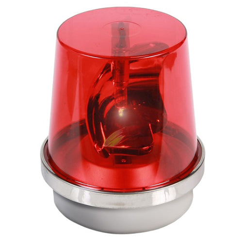 Edwards Signaling 52-LM Replacement Lens — Lighting Supply