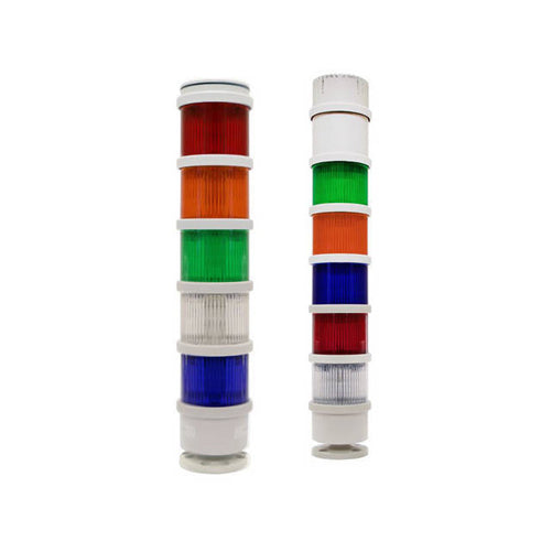 Edwards Signaling 270CLEDMB24ADB SMD Multi-Mode LED Module/Light ...