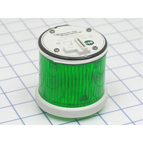 Edwards Signaling 270LEDSG24AD SMD Steady LED Module And Light Source ...