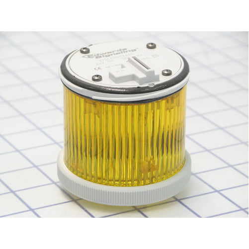 Edwards Signaling 270LEDSY24AD SMD Steady LED Module And Light Source ...