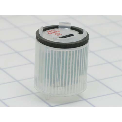 Edwards Signaling 236LEDSW24AD Steady Burn LED Module — Lighting Supply