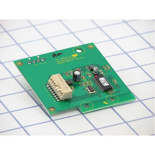 Edwards Signaling 556T-M Tone Module Board — Lighting Supply