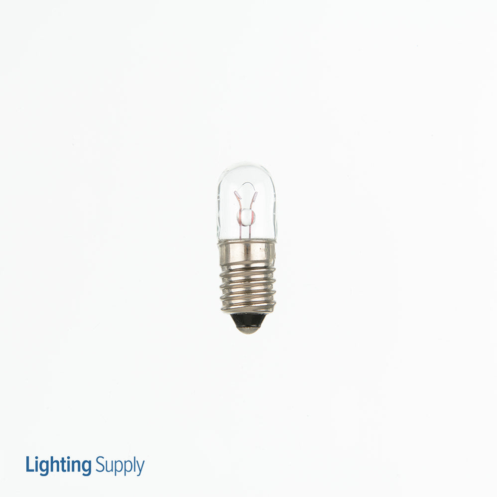 Eiko — Lighting Supply