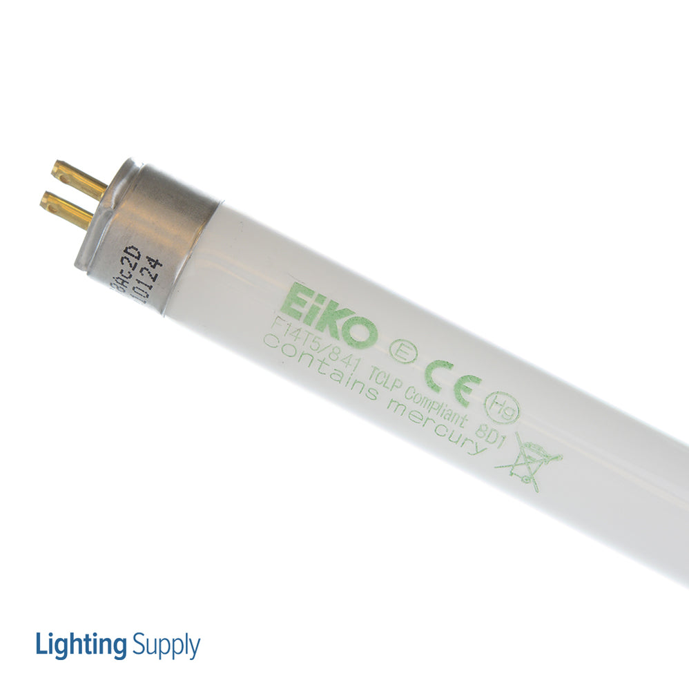 Eiko — Lighting Supply