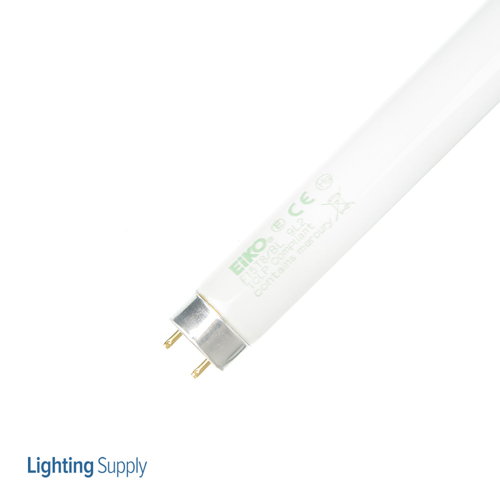 Eiko — Lighting Supply