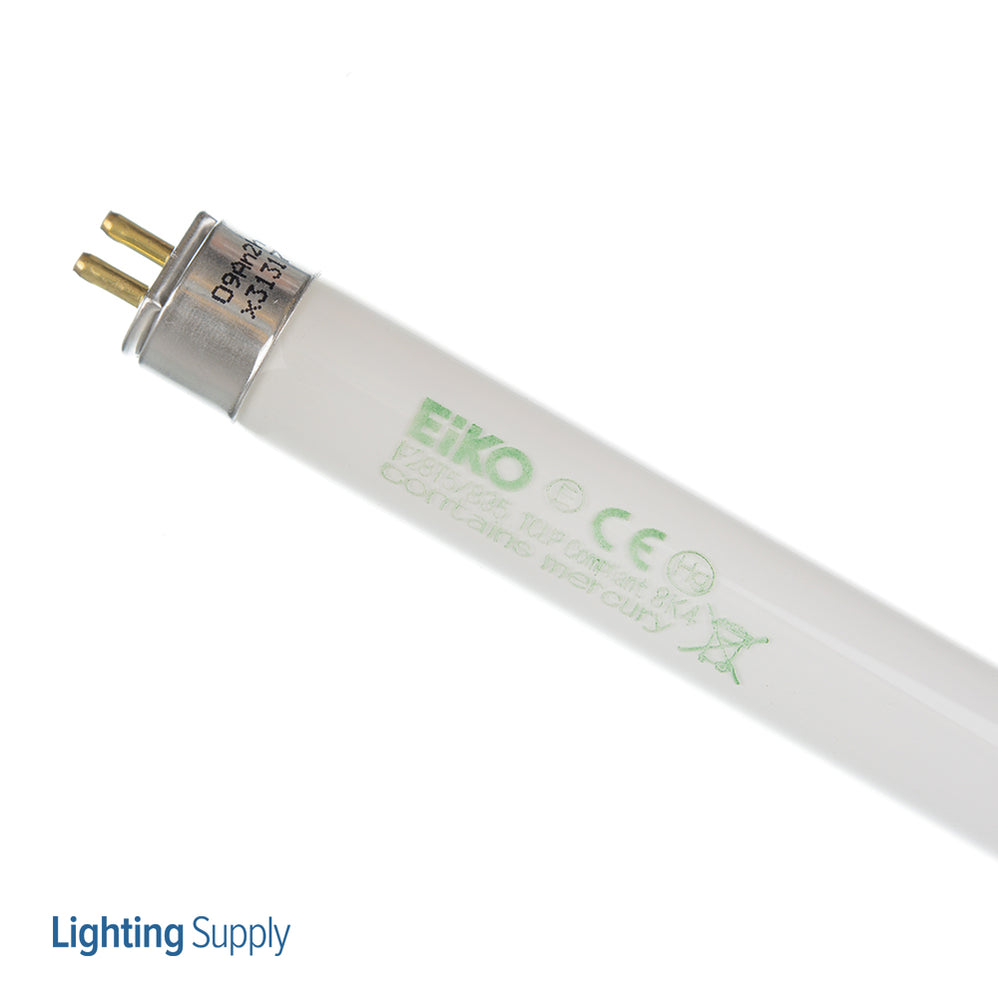 Eiko — Lighting Supply