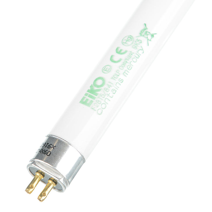 Eiko — Lighting Supply