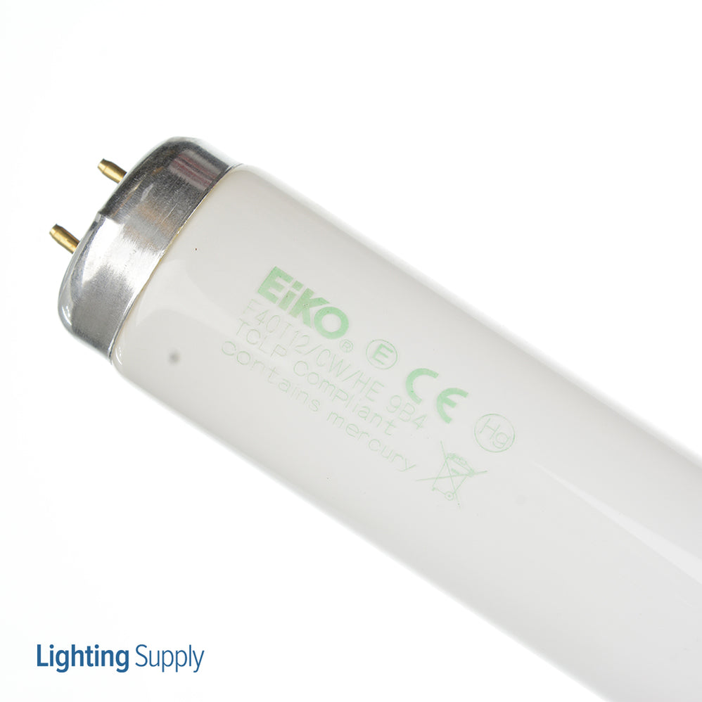 Eiko — Lighting Supply
