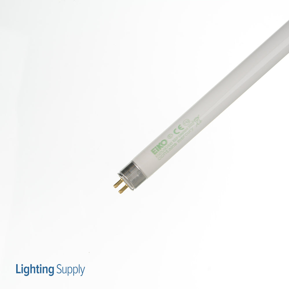 Eiko — Lighting Supply