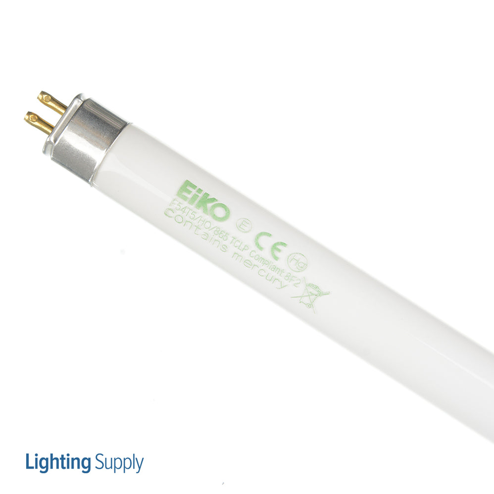 Eiko — Lighting Supply