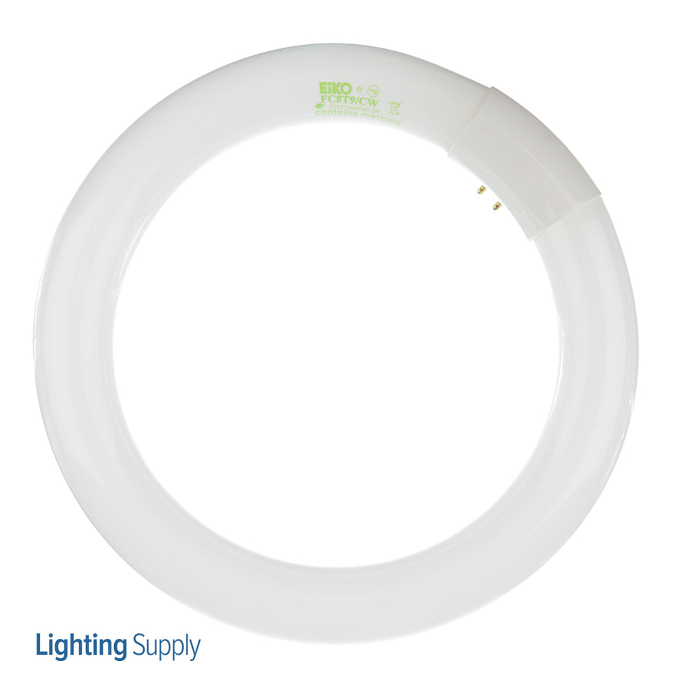 Eiko — Lighting Supply