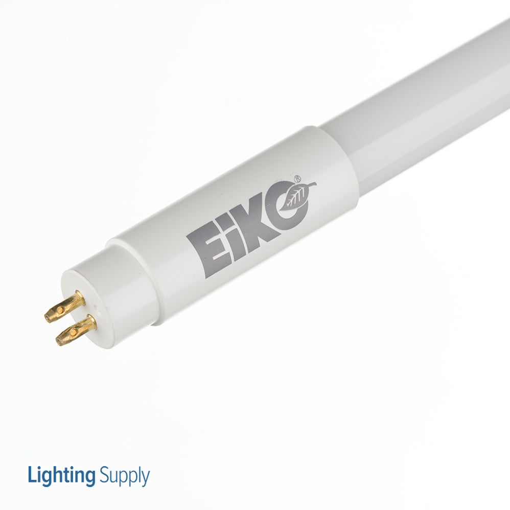 Eiko — Lighting Supply