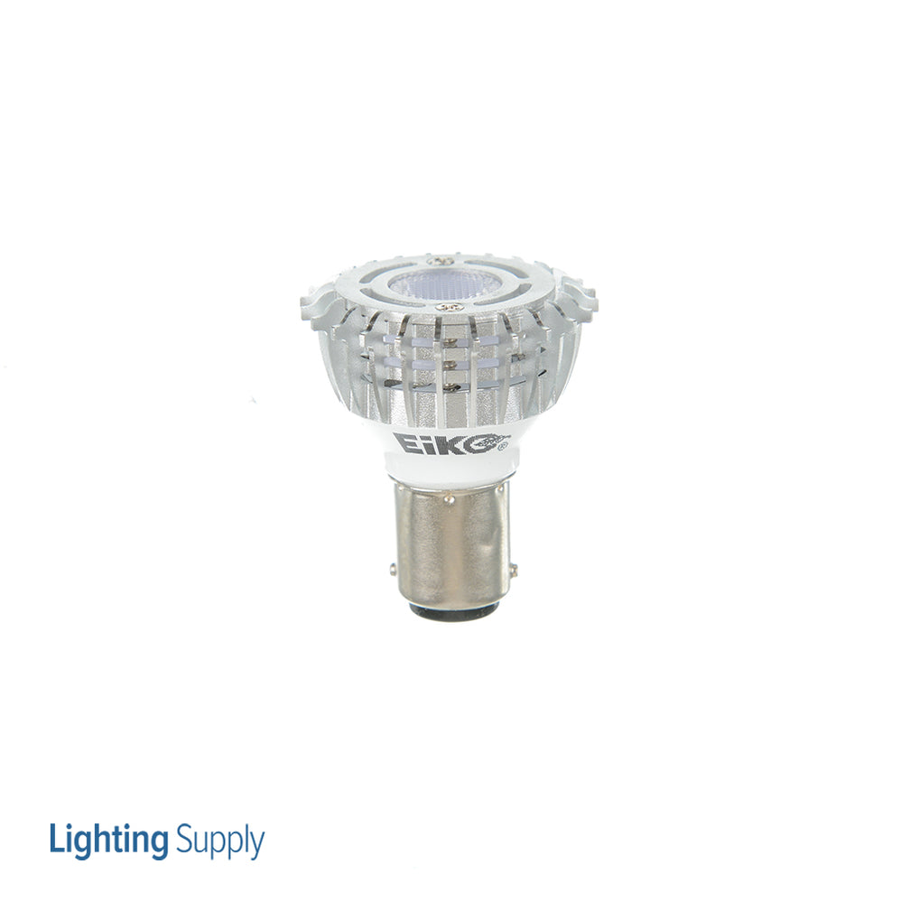 Eiko — Lighting Supply