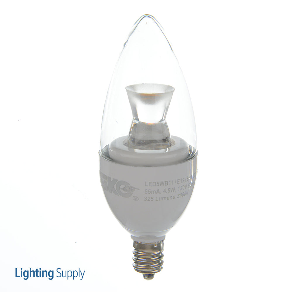 Eiko — Lighting Supply